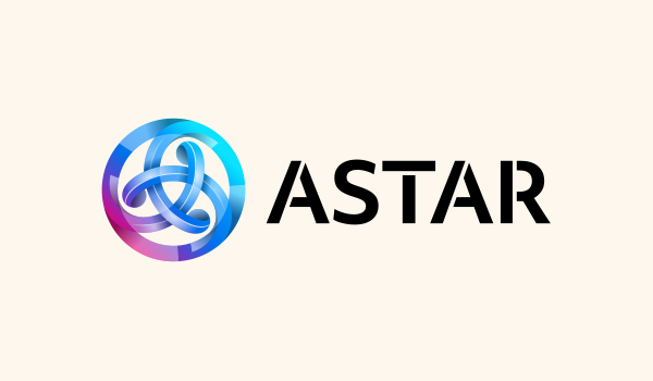Introduction to Astar Network | Bitskwela
