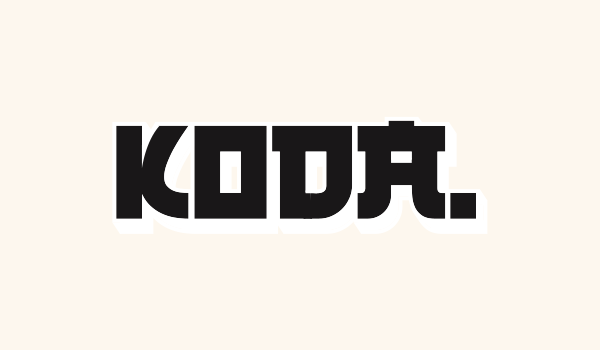 Introduction to KodaDot | Bitskwela Introduction to KodaDot | Bitskwela