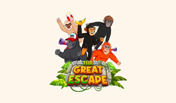 Introduction to The Great Escape | Bitskwela