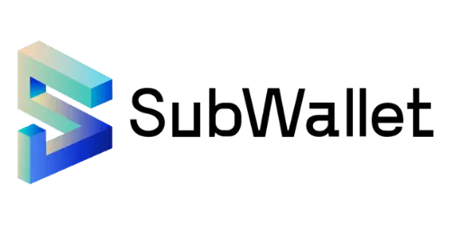 How to Use SubWallet? | Bitskwela