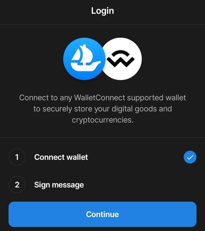 Public Keys Vs. Private Keys Vs. Wallet Addresses Vs. Seed Phrases | Bitskwela