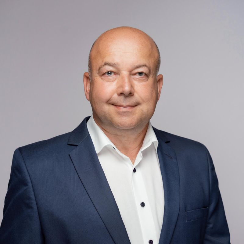 Ein Unternehmen für Gebäudetechnik | Prinzing Gebäudetechnik GmbH