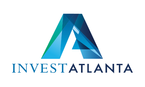 Sponsor Atlanta's Startup Hub | Atlanta Tech Village