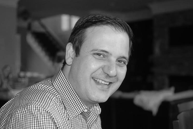 Hatem Sellami - A Founder Story