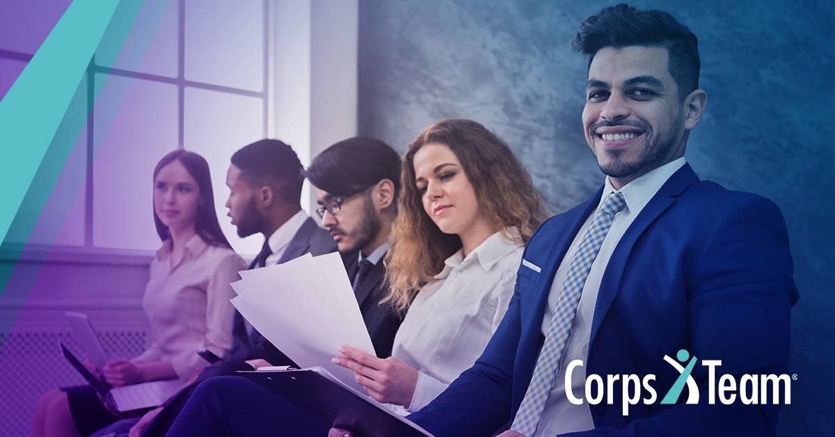 5 WAYS A QUICKER HIRING PROCESS CAN BENEFIT YOUR BUSINESS