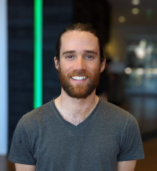 Our Team | Atlanta Tech Village