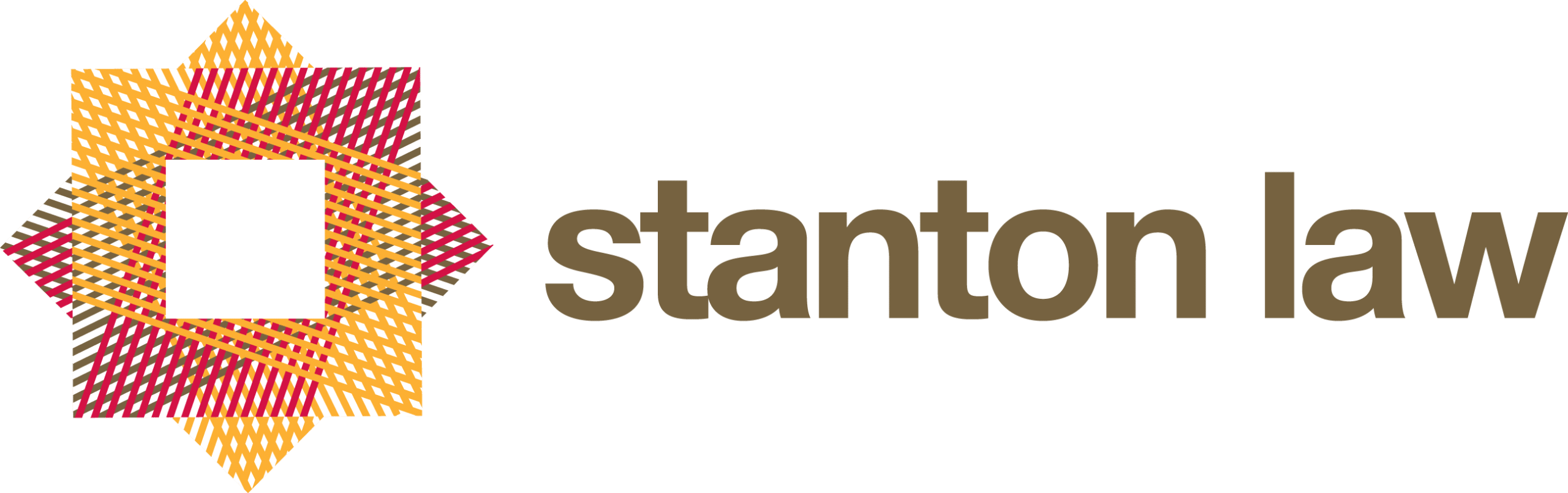 Sponsor Atlanta's Startup Hub | Atlanta Tech Village