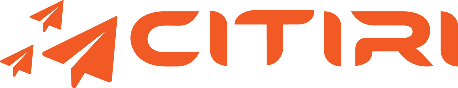 Atlanta's Hottest Tech Startups | Atlanta Tech Village