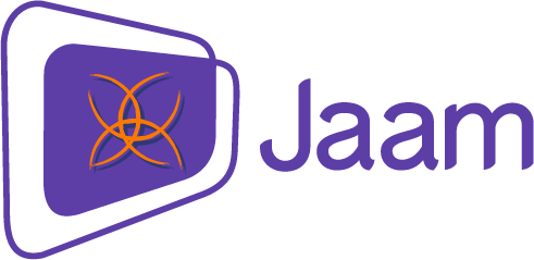 Sponsor Atlanta's Startup Hub | Atlanta Tech Village