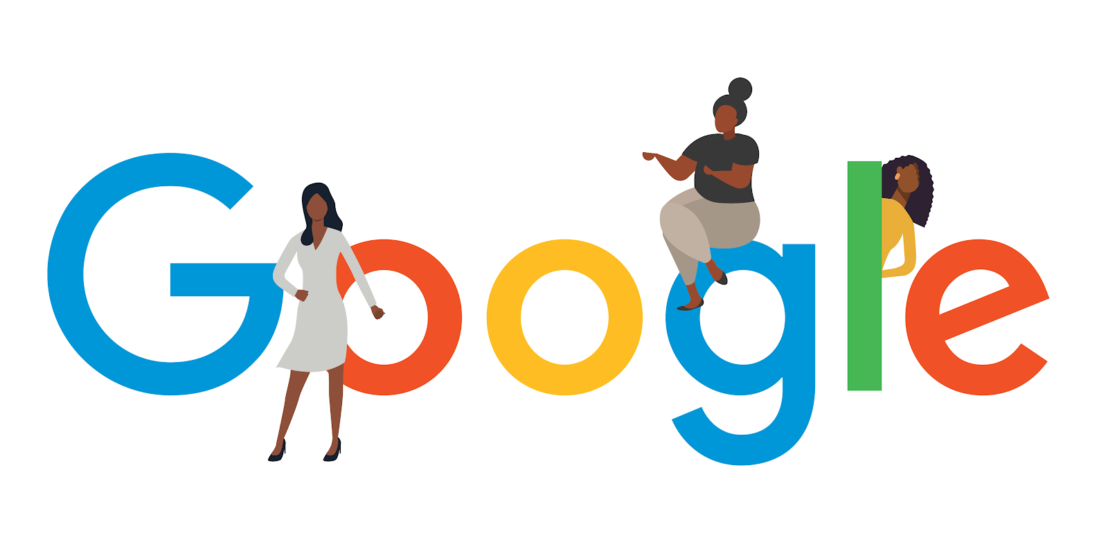 Sponsor Atlanta's Startup Hub | Atlanta Tech Village