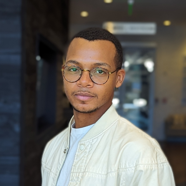 Our Team | Atlanta Tech Village