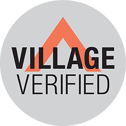 Atlanta's Hottest Tech Startups | Atlanta Tech Village