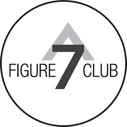 Atlanta's Hottest Tech Startups | Atlanta Tech Village