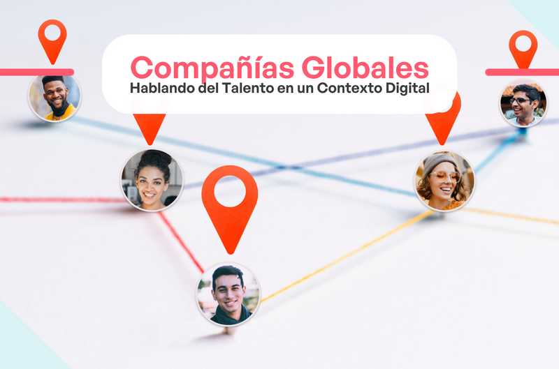 Remote Hiring and Payroll Solutions | Ontop | Blogs