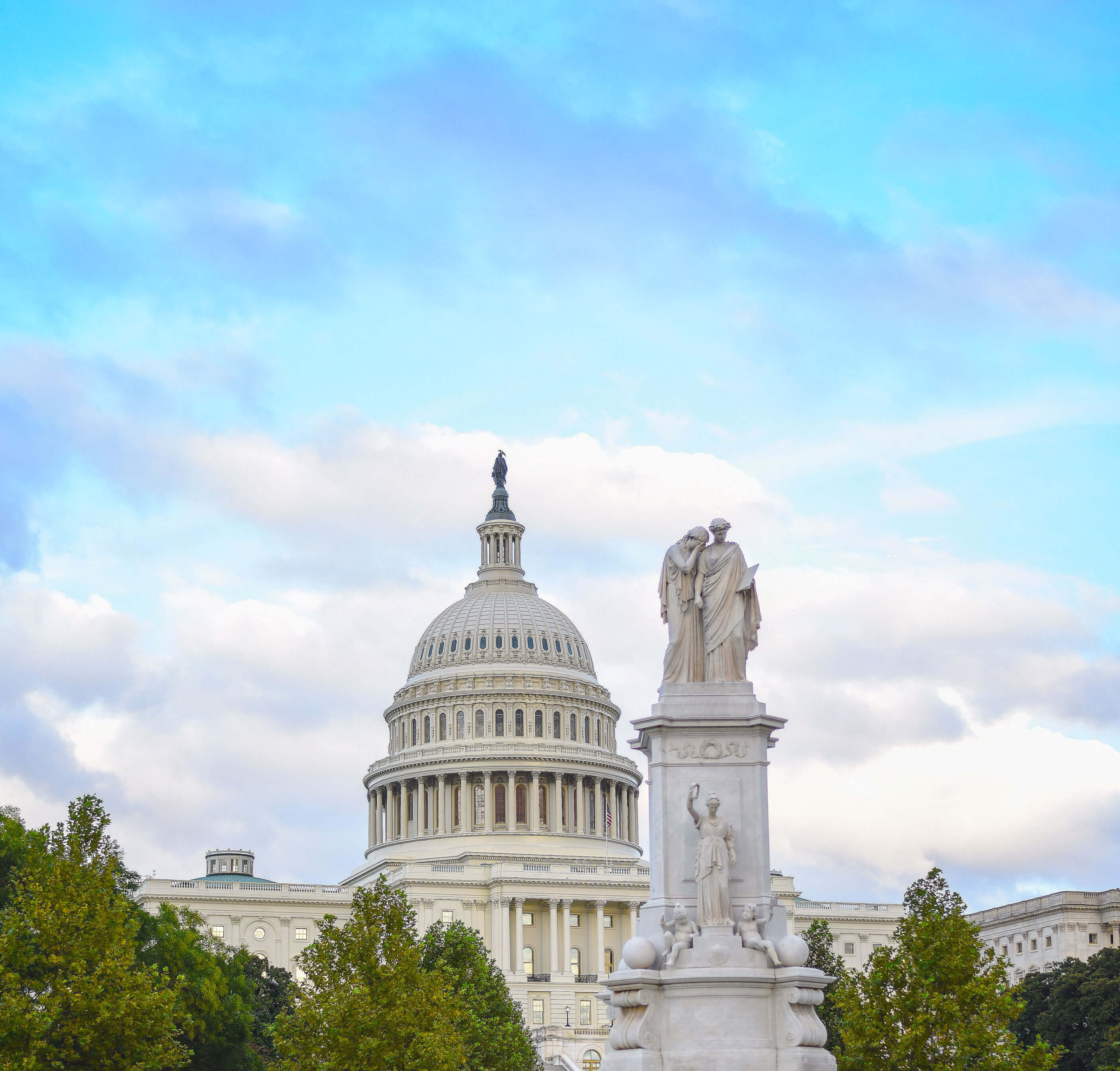 Ontop | Manage & pay your international team