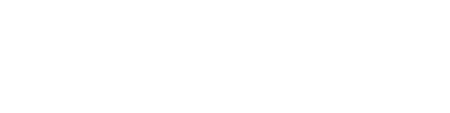 Ontop | Multi-Country Payroll