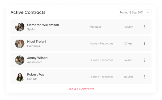 OnTop Partner Program to Grow Your Business