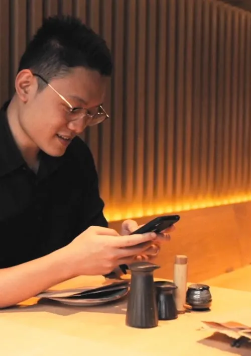 Ontop Partner Program to Grow Your Business