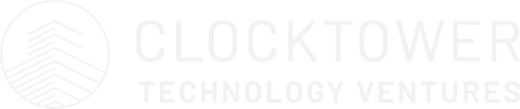 Multi-country Payroll and HR Solutions | Ontop