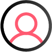 Payroll and HR Solutions for Global Expansion | Ontop