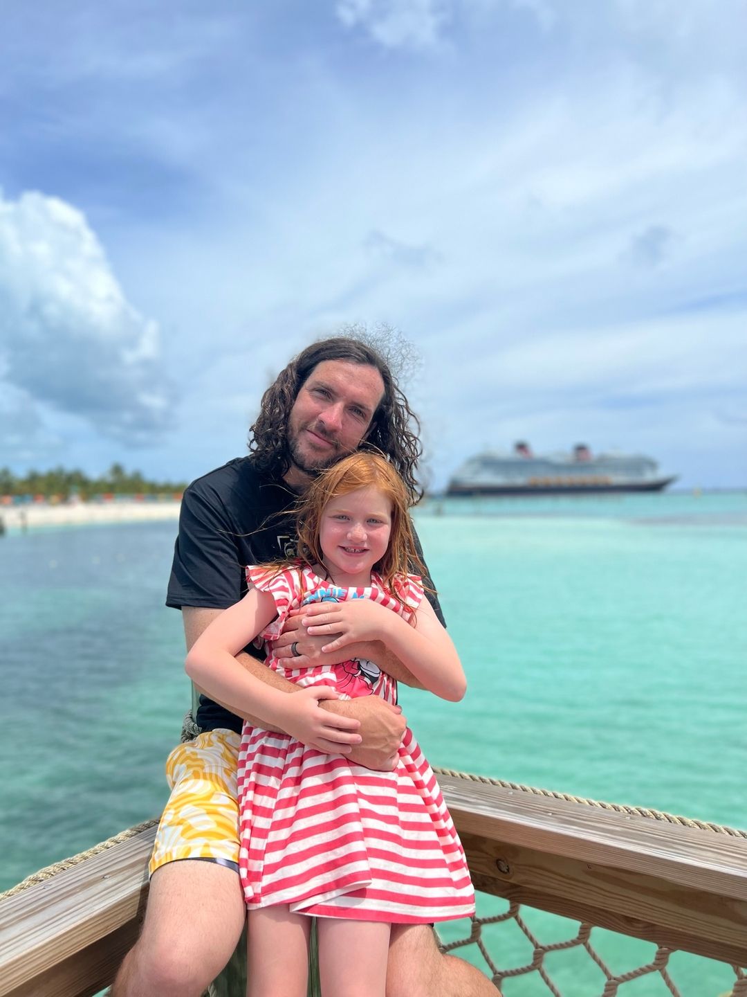 Home ⋆ A for Adley