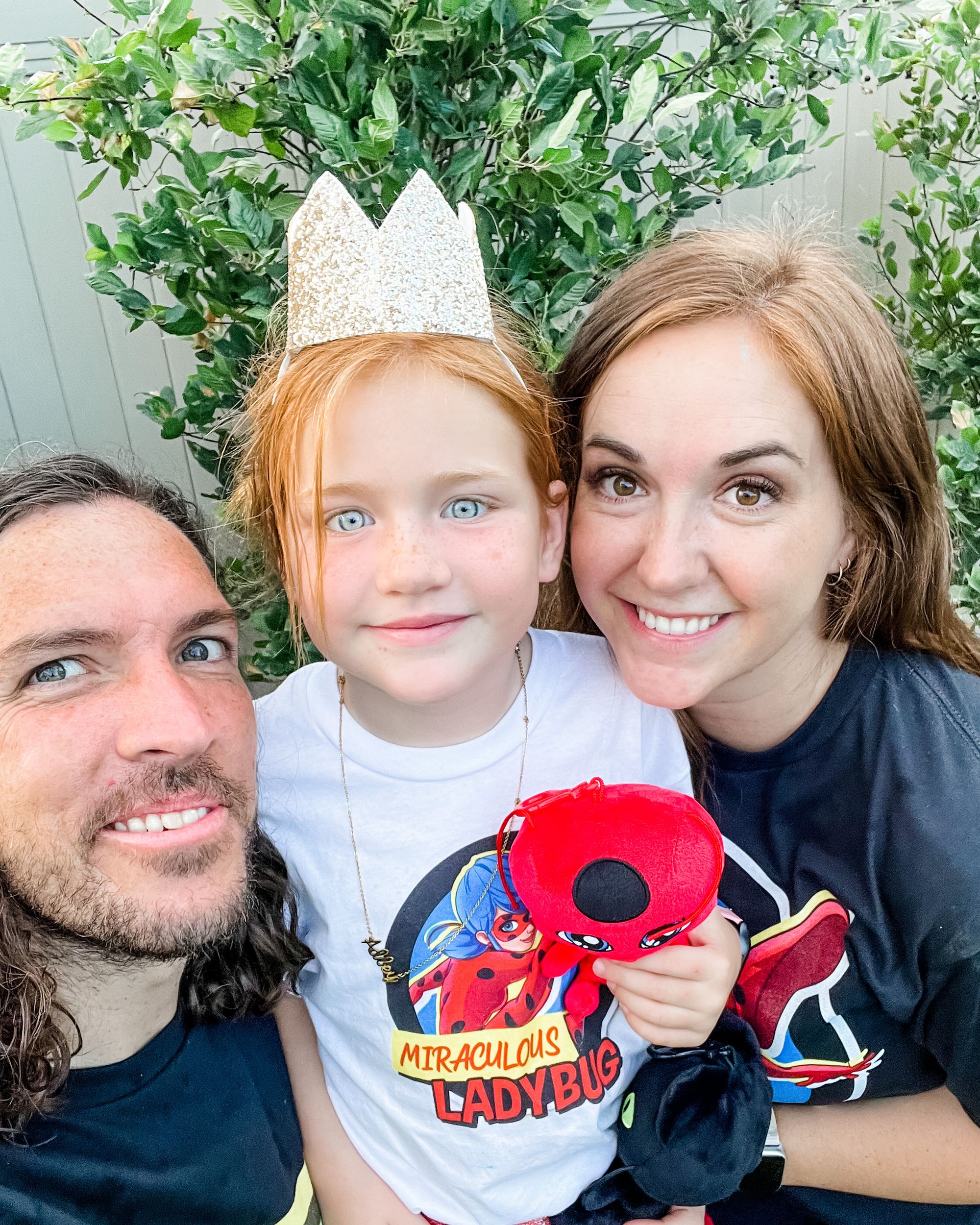 Home ⋆ A for Adley