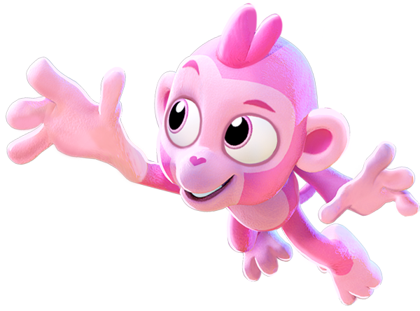 Home ⋆ A for Adley