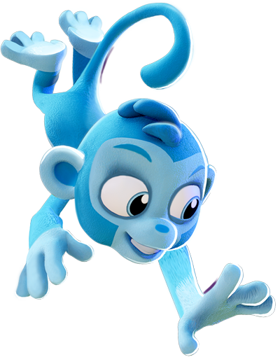 Home ⋆ A for Adley