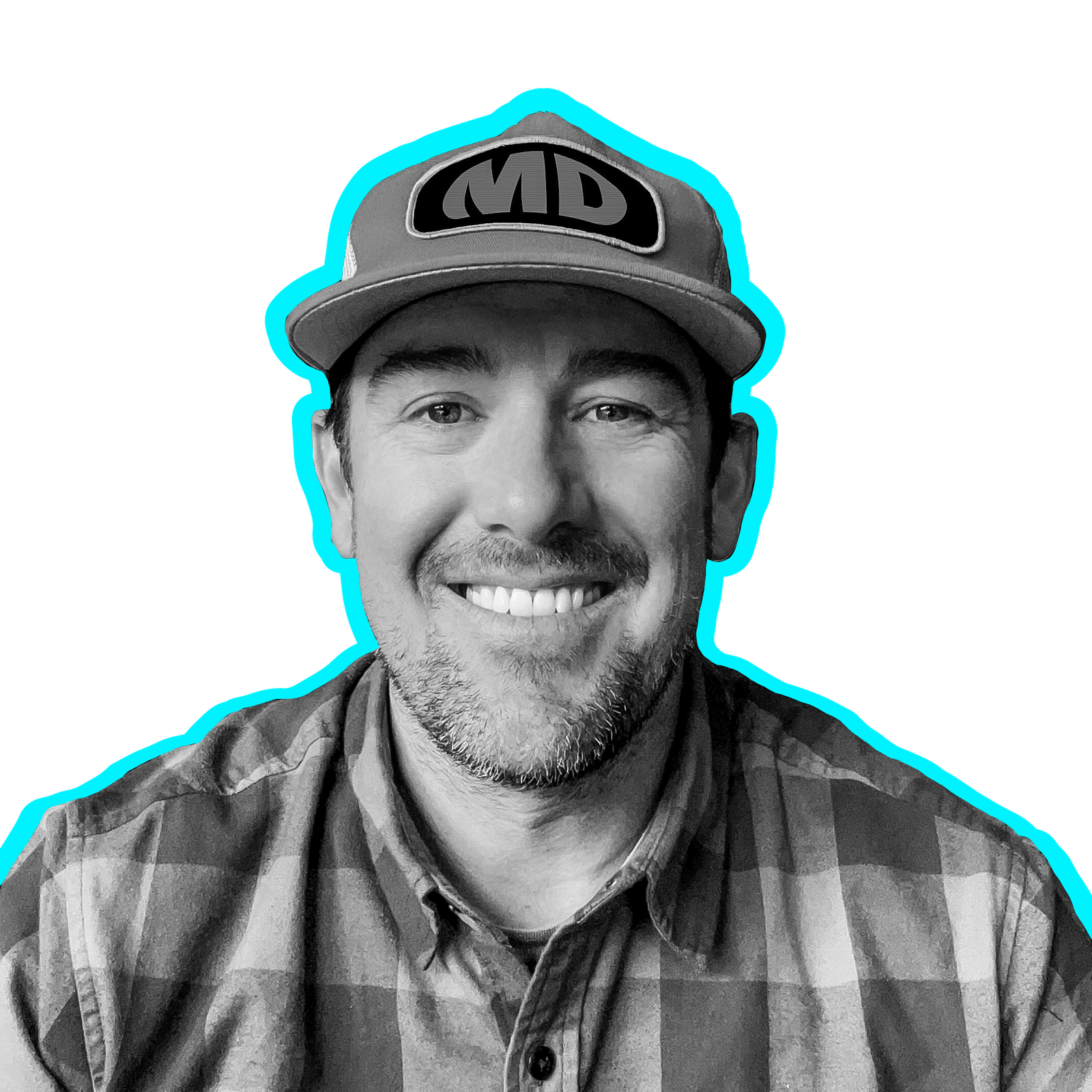 Milhoan Design | Webflow Development