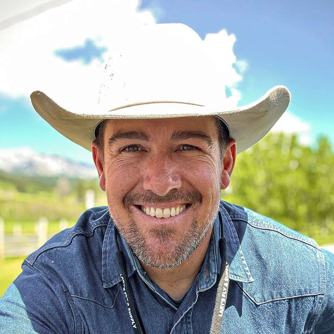 Milhoan Design | Webflow Development