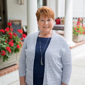 Write Now Marketing | About Our Team