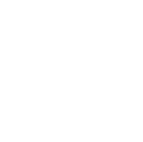 Kodiak | Arctic Spas Massasjebad | Polarbad