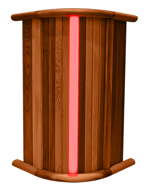 Timberwolf | Arctic Spas Massasjebad | Polarbad