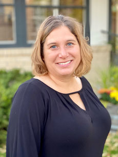 Meet Our Team - Perham, MN Dentist | White Oak Dental