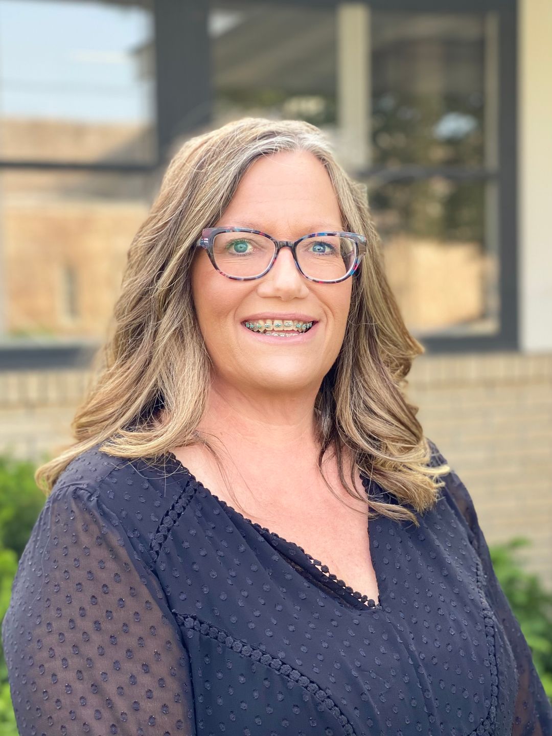 Meet Our Team - Perham, MN Dentist | White Oak Dental