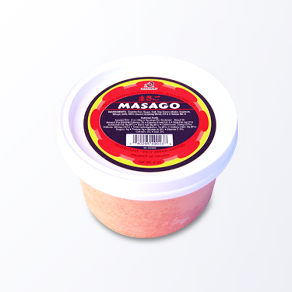 Pafco-new