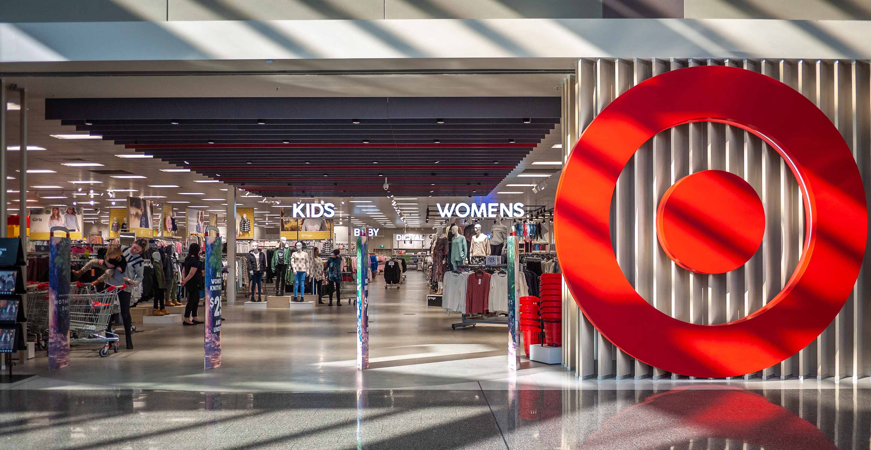 How to Sell Your Product at Target, a Step by Step Seller Guide