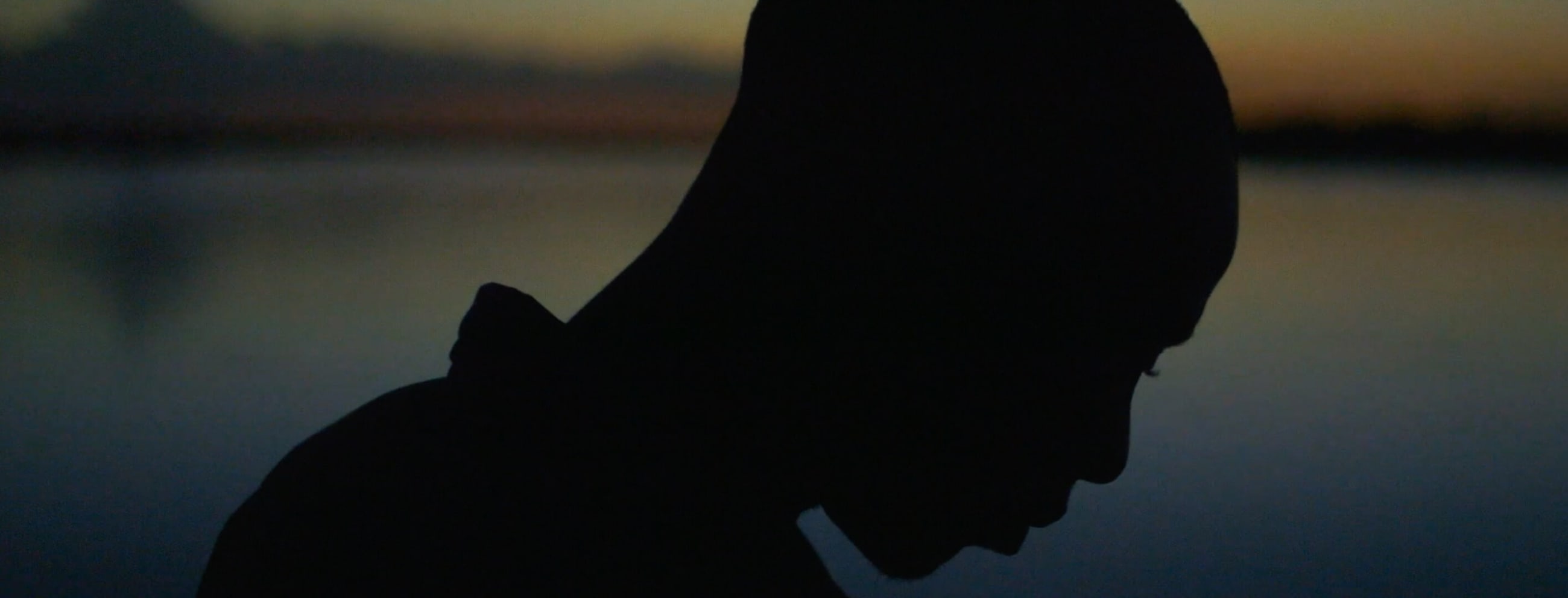 Watch Mozambique, Where the Mango Tree Used to Be Online | CCFF 2021