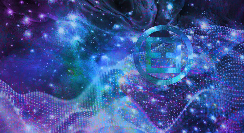 11 Climate Change Art Projects | Climate Art, Curated.