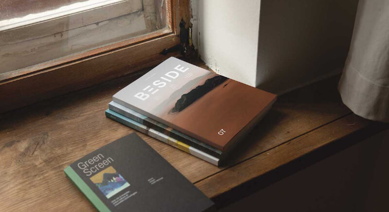 The Best Magazines About Climate Change | Climate Magazines, Curated.