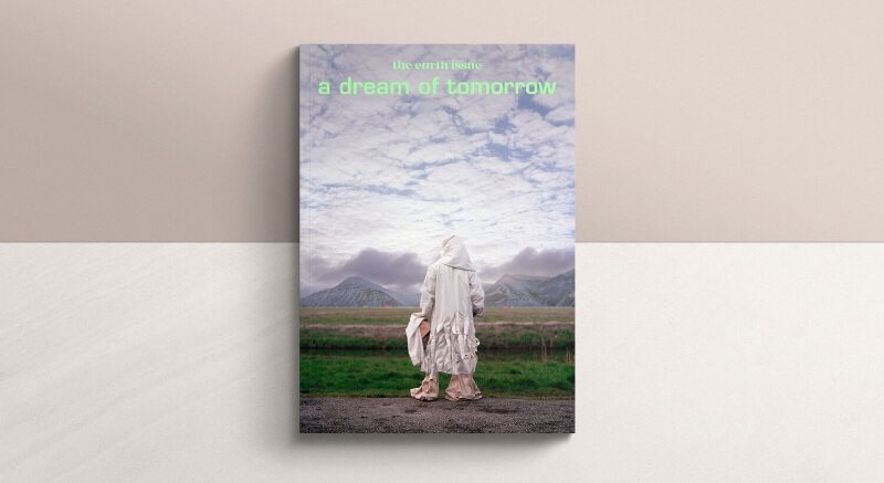 The Best Magazines About Climate Change | Climate Magazines, Curated.