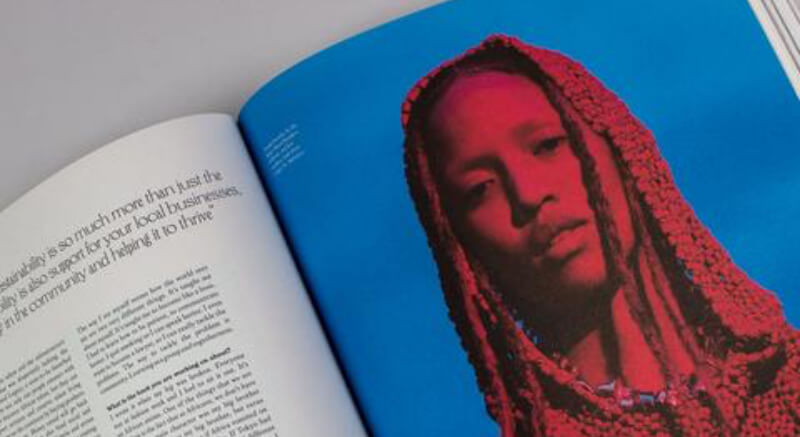 The Best Magazines About Climate Change | Climate Magazines, Curated.