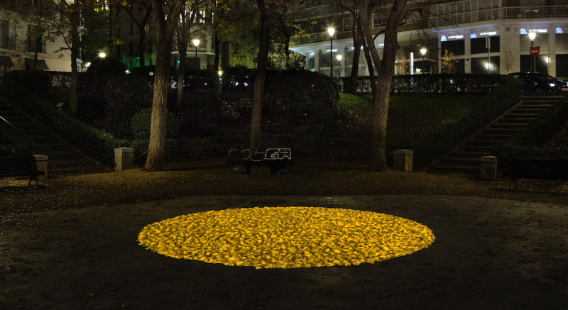 11 Climate Change Art Projects | Climate Art, Curated.