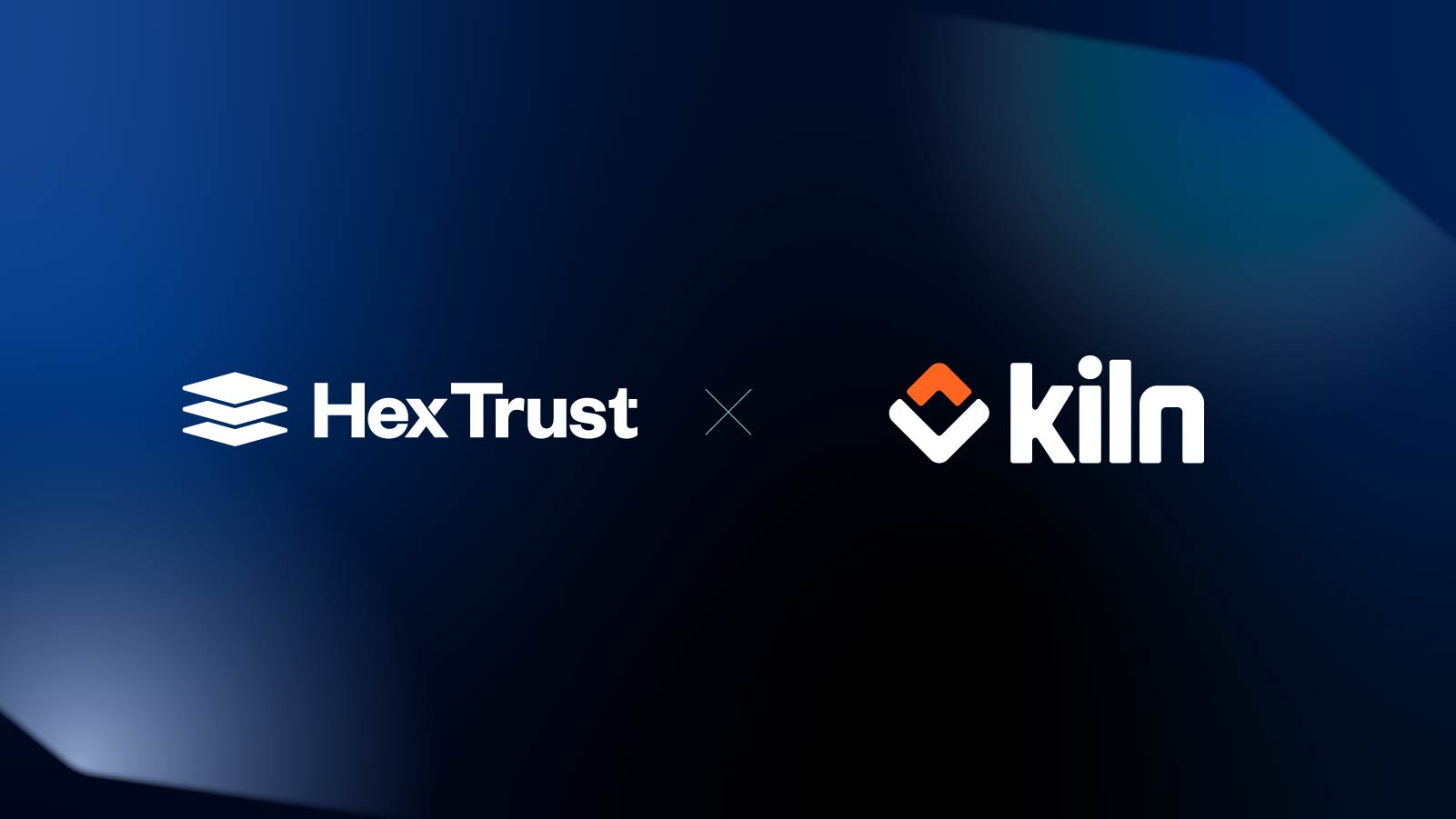 Bitcoin Ordinals & the BRC-20 Standard | Hex Trust