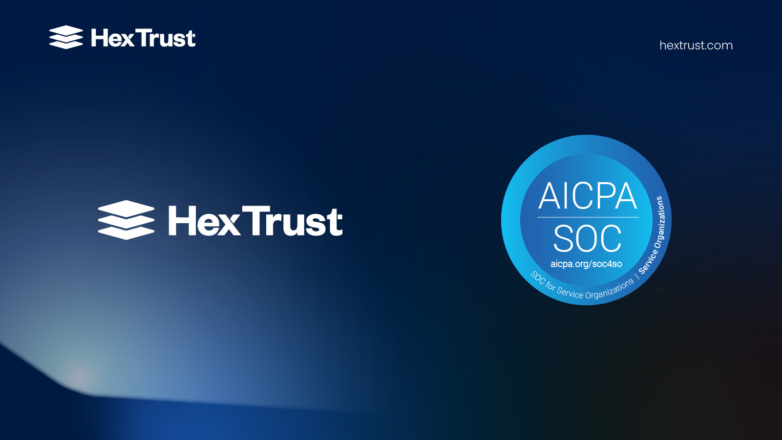 Hex Trust 2023 In Review | Hex Trust