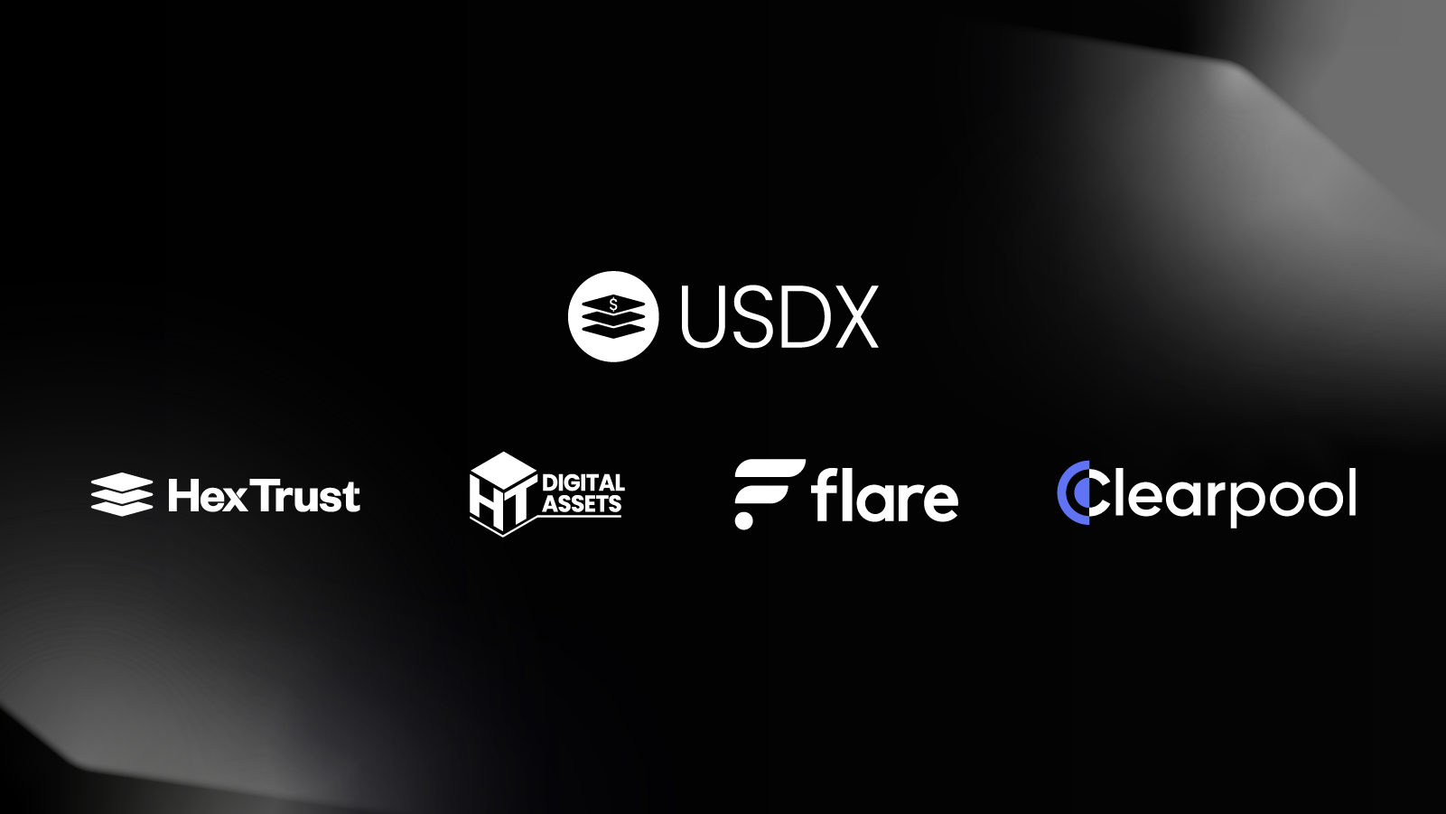 Hex Trust supports Ripple and Fubon Bank in HKMA's e-HKD Pilot Programme | Hex Trust