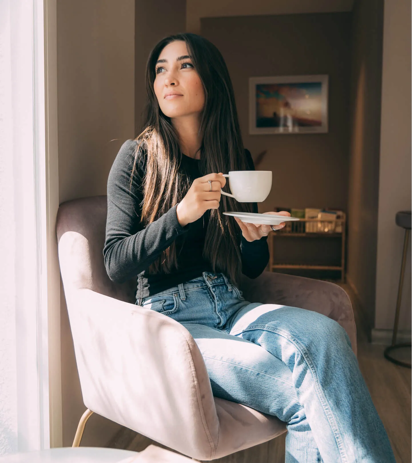 Gut Health CLINIC IN DUBAI | Yutopia Clinic