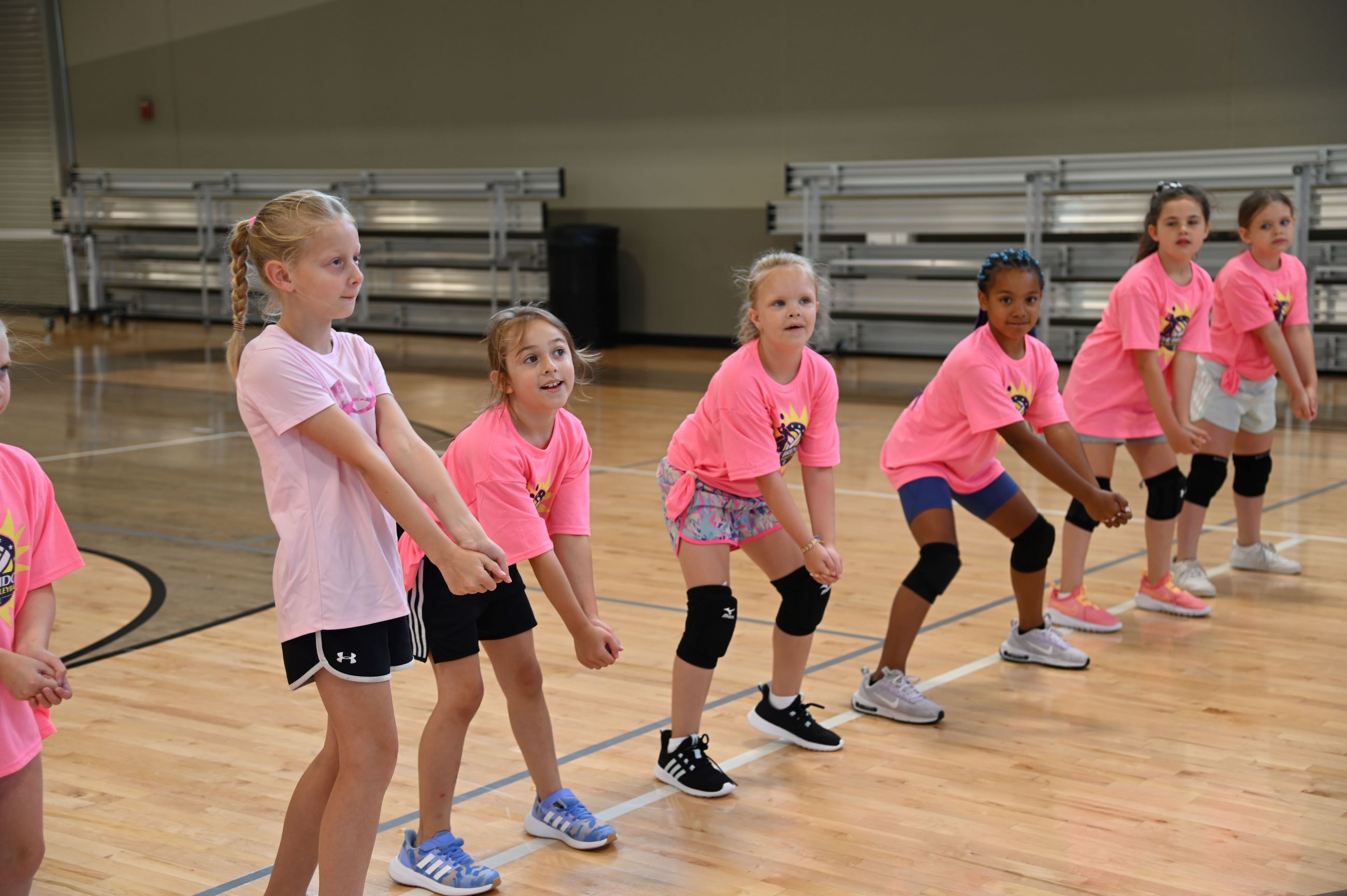 Field Trip Registration