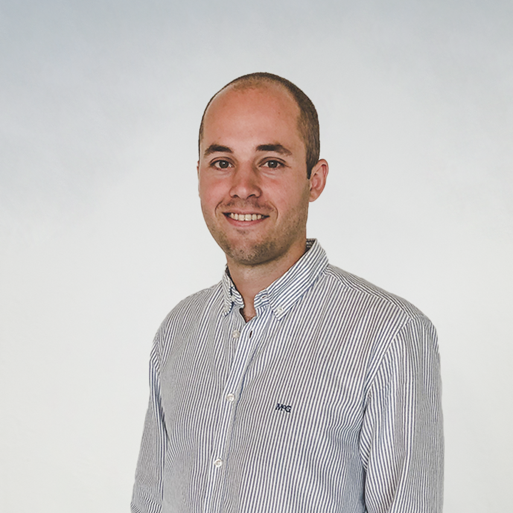 Bart Lammers • Eyk