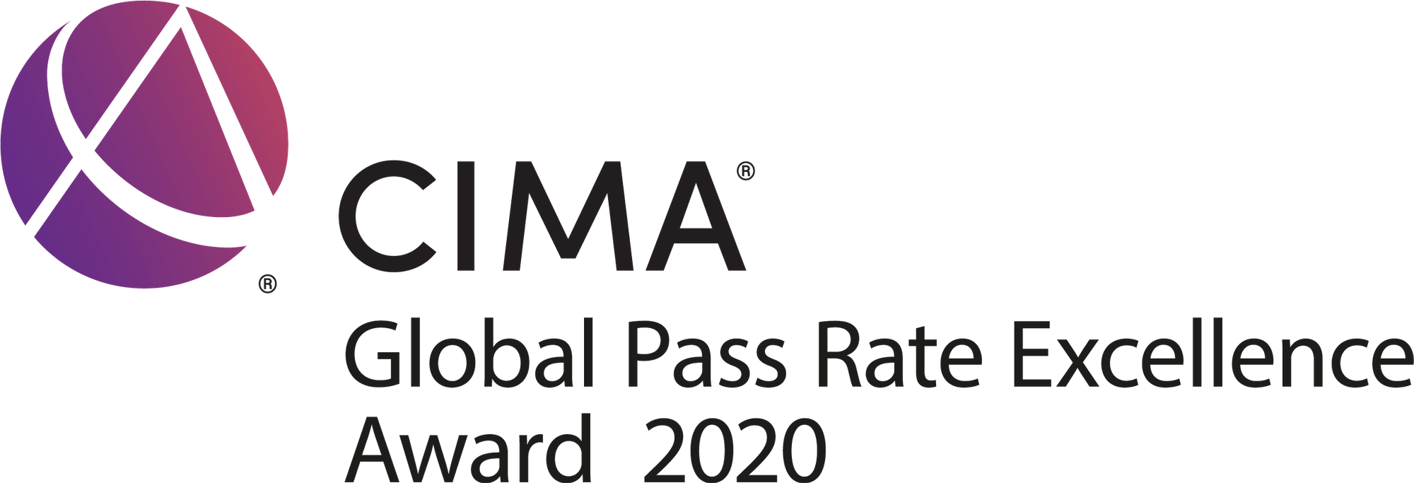 VIVA Financial Tuition | ACCA & CIMA Online Tuition